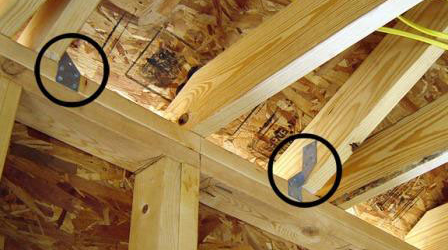 7 Ways to Fortify Your Home Against Tornadoes | Rockford Mutual ...